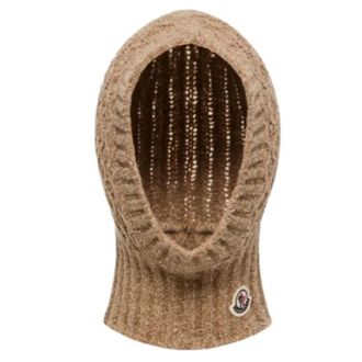 Moncler Herren, Accessories, Braun, LGr&ouml;&szlig;e