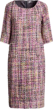 Charlott KLEIDER - Midi-Kleider auf YOOX.COM
