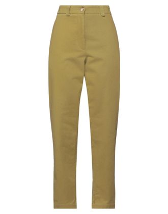 Momoni HOSEN & RÖCKE - Hosen auf YOOX.COM