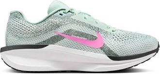 Nike Damen Laufschuhe Winflo 11