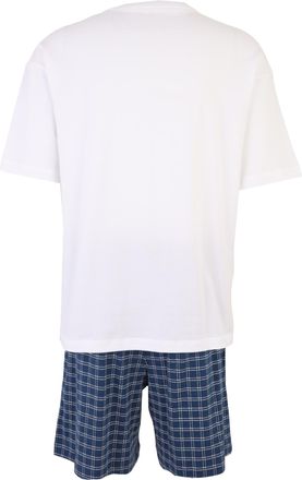 Tommy Hilfiger Pyjama