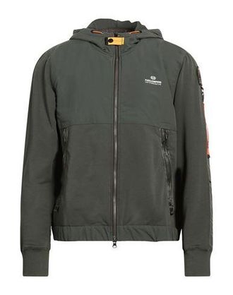 Parajumpers TOPS - Sweat-shirts sur YOOX.COM