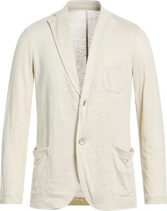 Gran Sasso ANZ&Uuml;GE und CO-ORDS - Blazers auf YOOX.COM