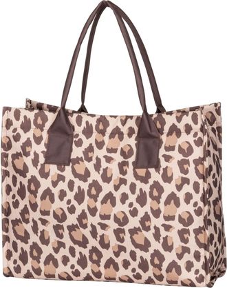 Reisenthel Shopper