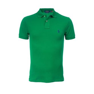 Polo Ralph Lauren Herren, Oberteile, Gr&uuml;n, XLGr&ouml;&szlig;e