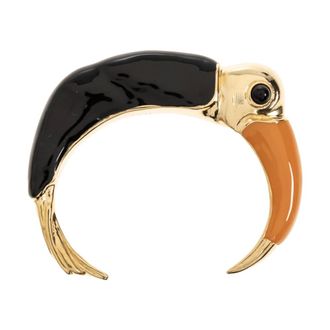 Chlo&eacute; Damen, Accessories, Schwarzk, ONE SIZEGr&ouml;&szlig;e