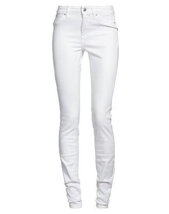 Only BAS - Pantalons en jean sur YOOX.COM