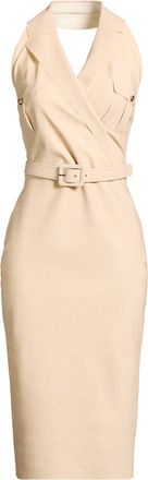 La Petite Robe Di Chiara Boni KLEIDER - Midi-Kleider auf YOOX.COM