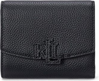 Lauren Ralph Lauren Geldbörse 432966782001 Schwarz