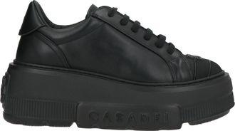 Casadei SCHUHE - Sneakers auf YOOX.COM
