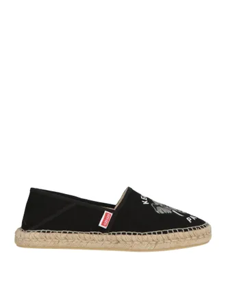 Kenzo SCHUHE - Espadrilles auf YOOX.COM