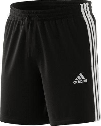 adidas Shorts Modell M 3S Chelsea