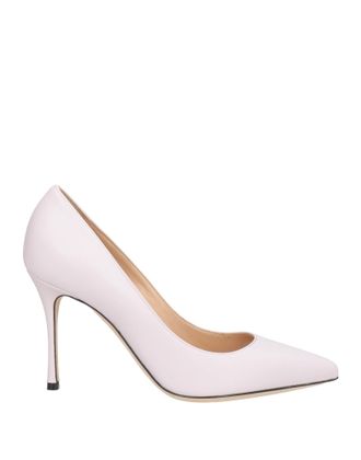 Sergio Rossi SCHUHE - Pumps auf YOOX.COM