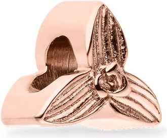 Purelei LEI Schneegl&ouml;ckchen Charm - Geburtsblume Januar