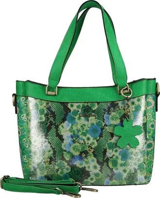 Laura Vita Handtasche