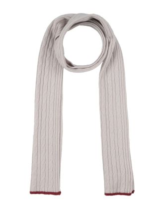 Eleventy ACCESSOIRES - Schals auf YOOX.COM