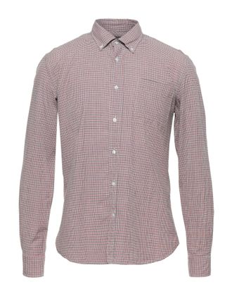 Woolrich TOPS - Hemden auf YOOX.COM