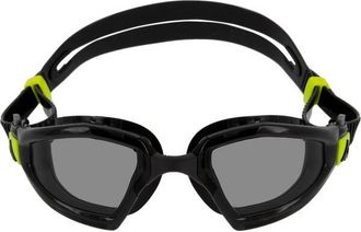 Aqua Sphere Herren Brille KAYENNE PRO