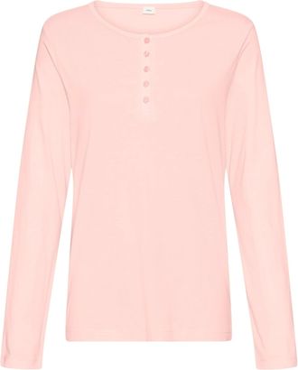 s.Oliver Schlafshirt