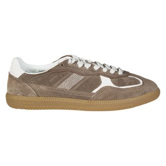 Alohas Tb.490 Rife Sneakers - - Shoes - Damen - Grau - 39 EU