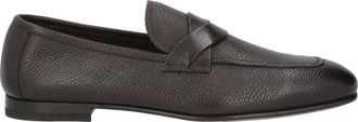 Tom Ford SCHUHE - Mokassins auf YOOX.COM