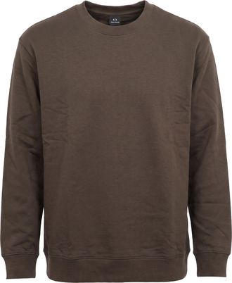 A|X Armani Exchange TOPS - Sweatshirts auf YOOX.COM