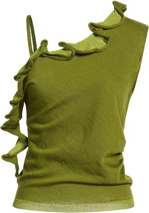 Dries Van Noten TOPS - Tops auf YOOX.COM