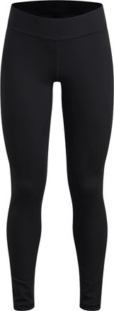 Under Armour Leggings