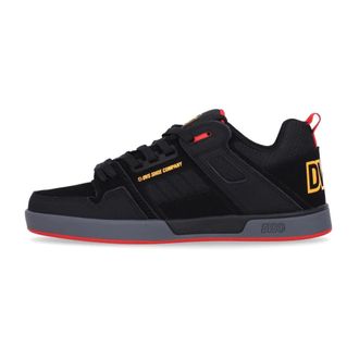 DVS Dvs, Herren, Sport, Schwarzk, 42 1/2 EUGr&ouml;&szlig;e