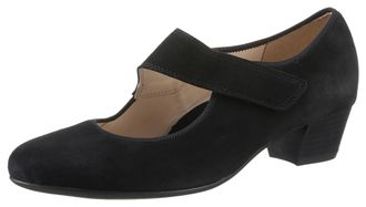 Ara Pumps Catania