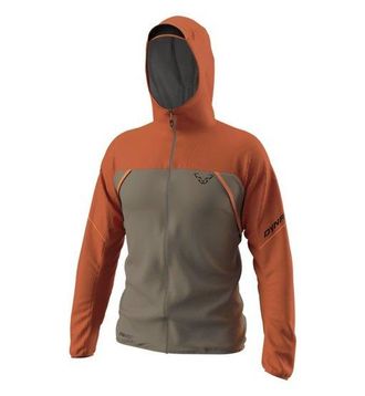 Dynafit Alpine 3L M - Hardshelljacke - Herren