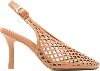 Lola Cruz Femme, Chaussures, Brun, Taille: 38 EU 007Z14bk Sandales