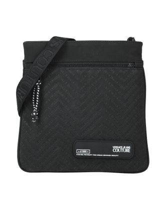 Versace TASCHEN - Umh&auml;ngetasche auf YOOX.COM