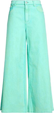 Marni HOSEN & R&Ouml;CKE - Hosen auf YOOX.COM