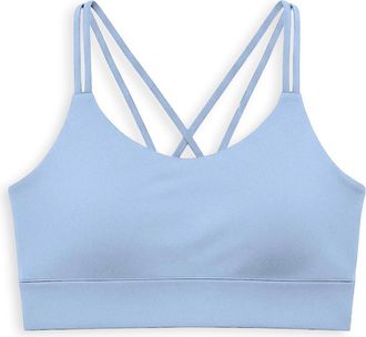 Gisela Medium support sports bra