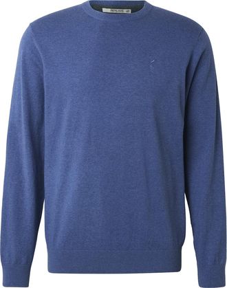 INDICODE JEANS Pullover Wildman