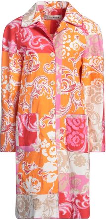 Shirtaporter JACKEN & MÄNTEL - Jacken, Mäntel & Trenchcoats auf YOOX.COM