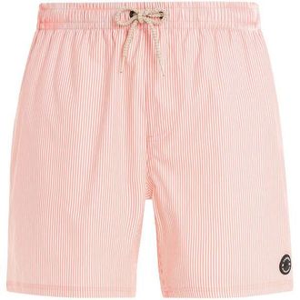 Protest Herren Badeshorts PRTMANAMA beachshort