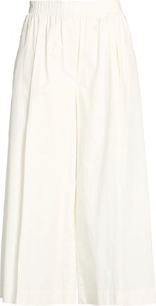 Twin-Set HOSEN & R&Ouml;CKE - Hosen auf YOOX.COM