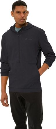 Vaude Kapuzensweatshirt MENS CYCLIST ALL YEAR SWEATER