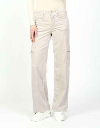 Gang 94AMELIE WORKER - wide fit Hose