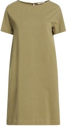 Vicolo ROBES - Robes courtes sur YOOX.COM