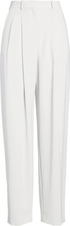 Theory HOSEN & R&Ouml;CKE - Hosen auf YOOX.COM