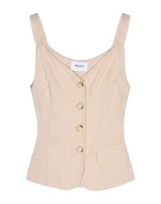 Mariuccia TOPS - Tops sur YOOX.COM