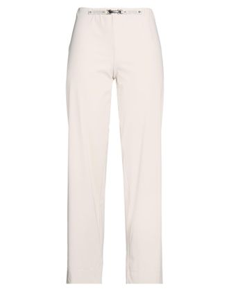 High HOSEN & R&Ouml;CKE - Hosen auf YOOX.COM