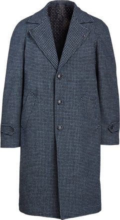 Barbati JACKEN & M&Auml;NTEL - M&auml;ntel auf YOOX.COM