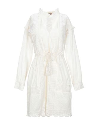 Twin-Set KLEIDER - Mini-Kleider auf YOOX.COM