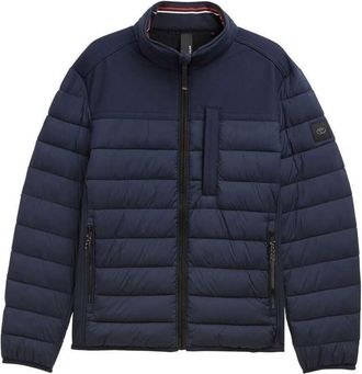 Tom Tailor 196017VTPE26