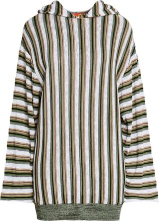 Vitelli STRICKWAREN - Pullover auf YOOX.COM