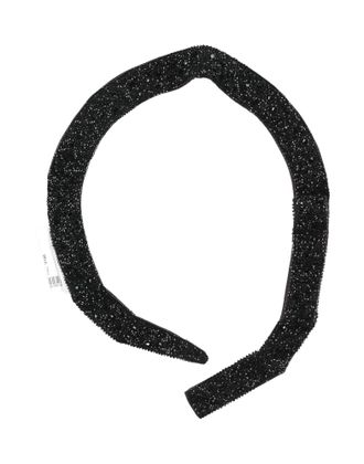 Aspesi ACCESSOIRES - Schals auf YOOX.COM